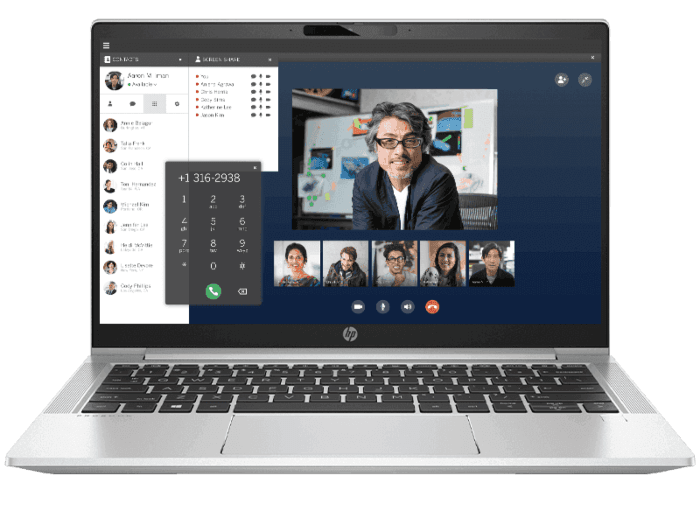 HP ProBook - Business Laptop | HP Store Singapore