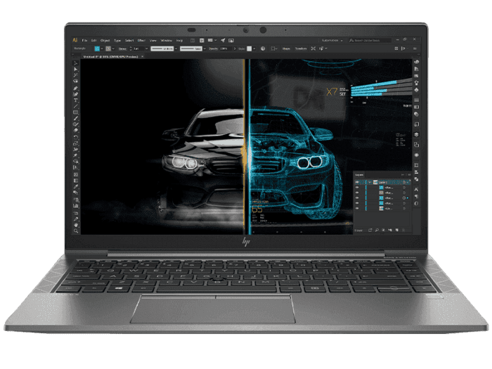 HP ZBook - Business Laptop | HP Store Singapore