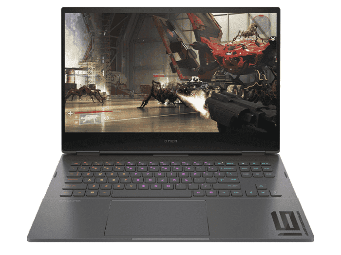 Omen Laptops > Personal Laptops > Laptops - Shop HP.com Singapore