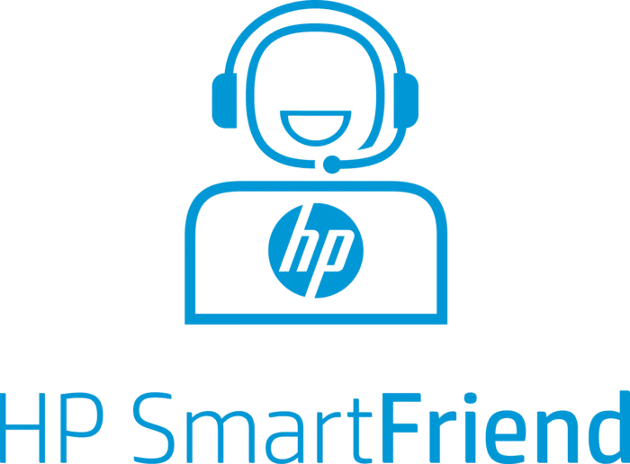 HP 6 month SmartFriend Standalone Service (UC5Y2E) - Shop HP.com Singapore