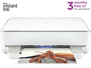 HP Print Family - Shop HP.com Singapore