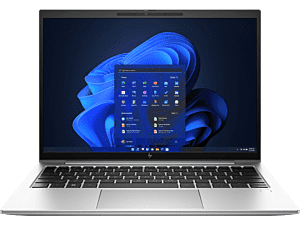 Find a HP laptop that's perfect for you - Shop HP.com Singapore