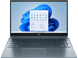 Find a HP laptop that's perfect for you - Shop HP.com Singapore