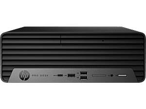 HP Business Desktops - Shop HP.com Singapore