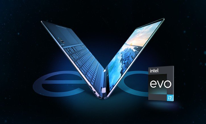 Official HP Singapore Store for Laptop, Printer & Ink - Shop HP.com ...