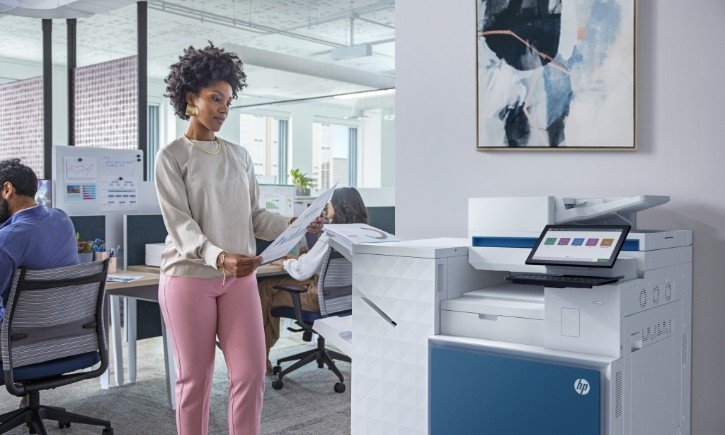 Latest Product - Shop HP.com Singapore