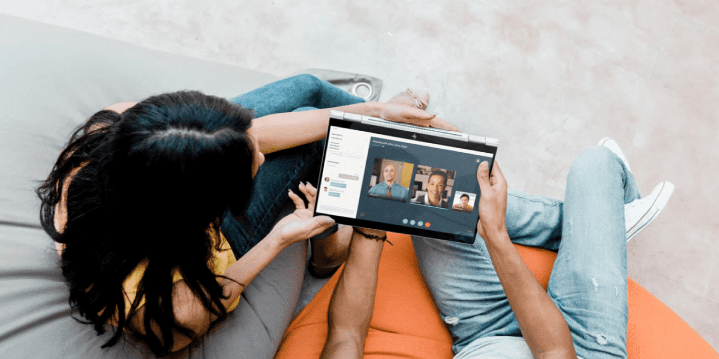 Best HP Laptops for Superior Audio Quality and Legal Music Downloads