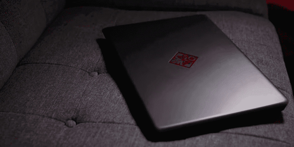 Complete RGB Lighting Guide for HP OMEN Gaming PCs | HP® Tech Takes ...