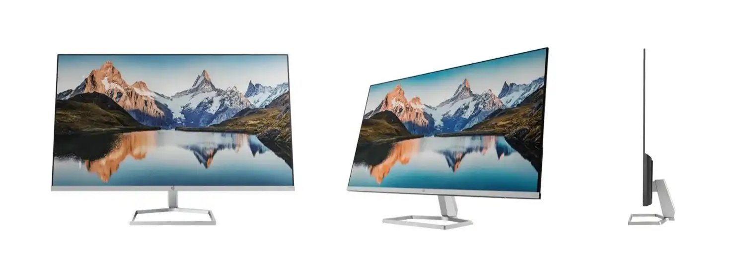 Ink and Toner - HP.com Singapore