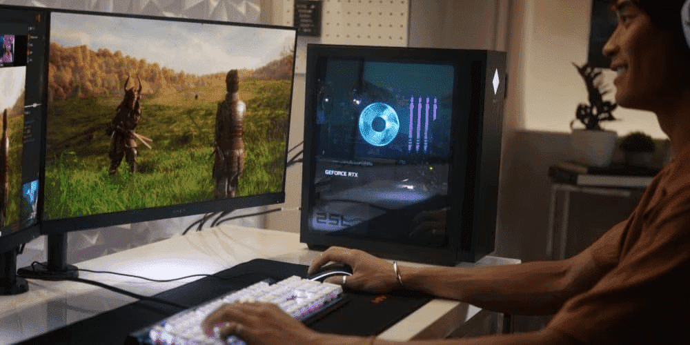 Grok 3 AI: Features, Capabilities & Performance | HP® Tech Takes ...