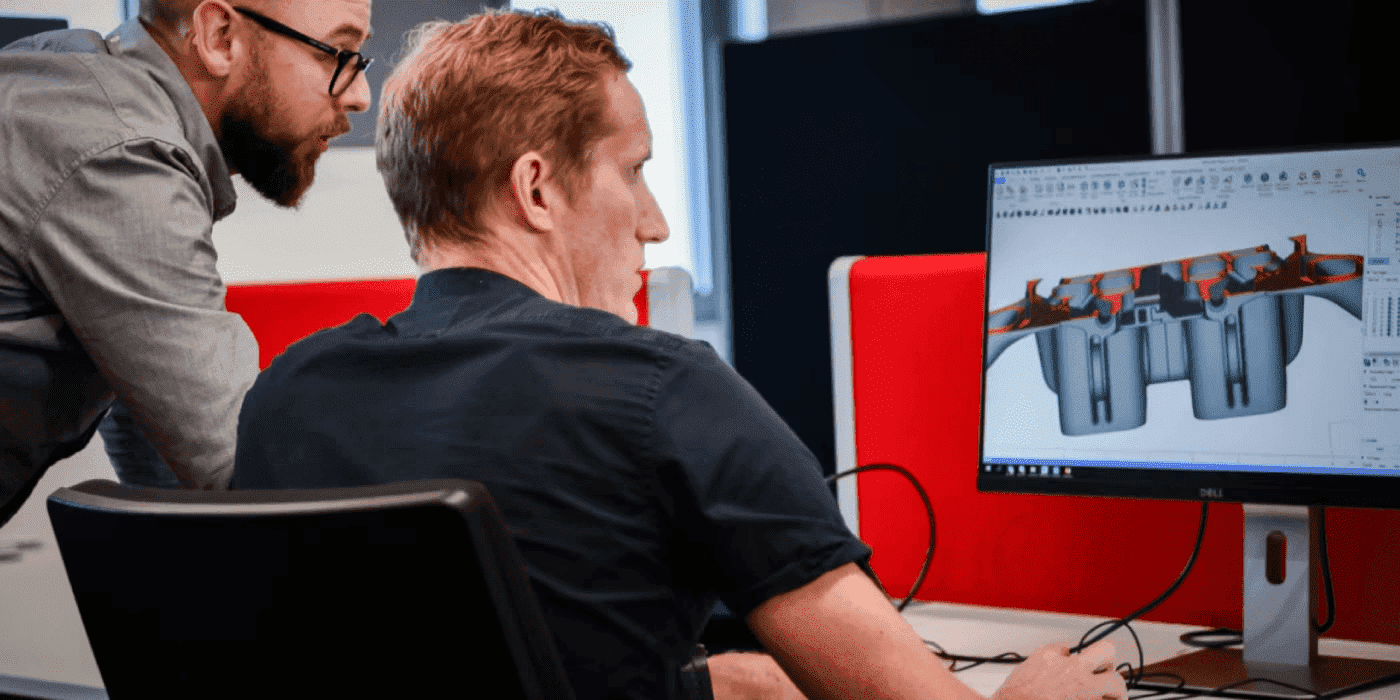 What Is An IPS Monitor