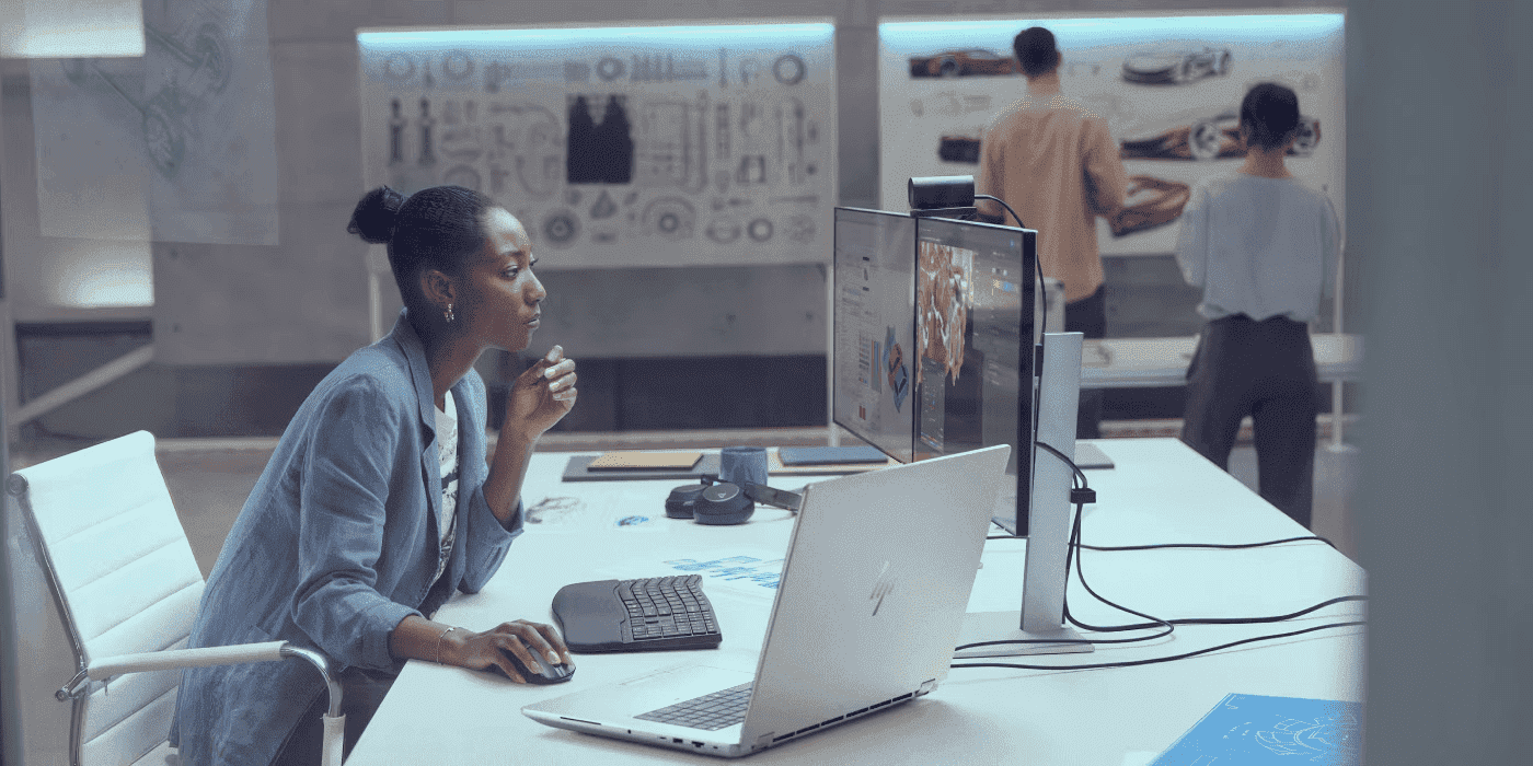 Should You Buy an AI PC? Complete Guide 2025