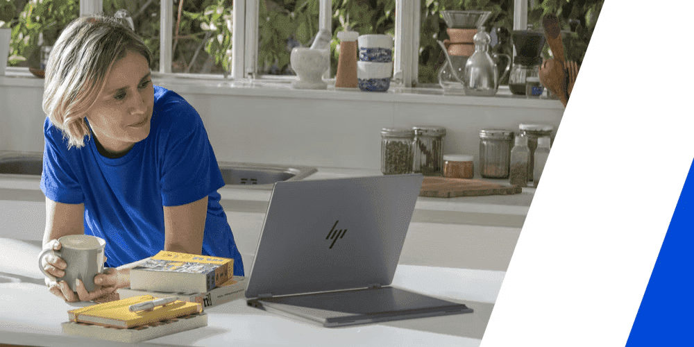 How to Fix a Floating Taskbar in Windows 11 and 10 | HP® Tech Takes ...