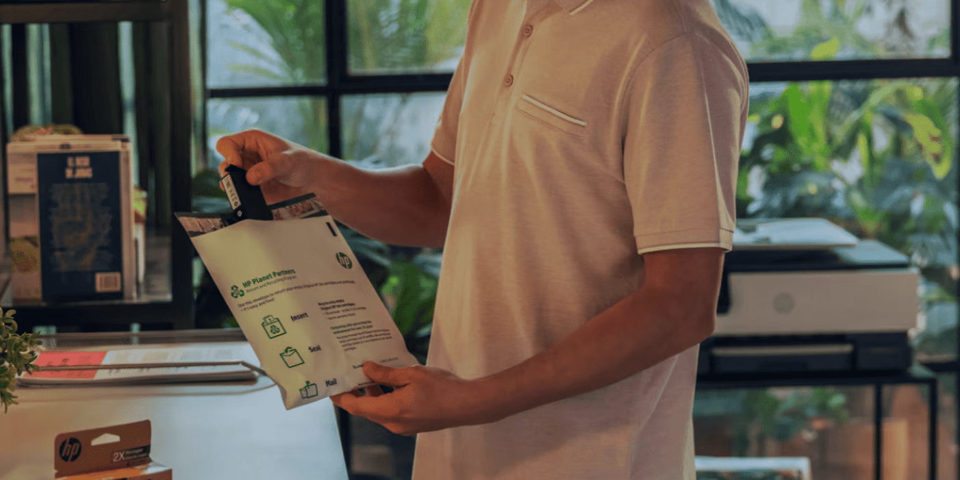 How to Find Your HP Laptop Model Number: A Comprehensive Guide for ...