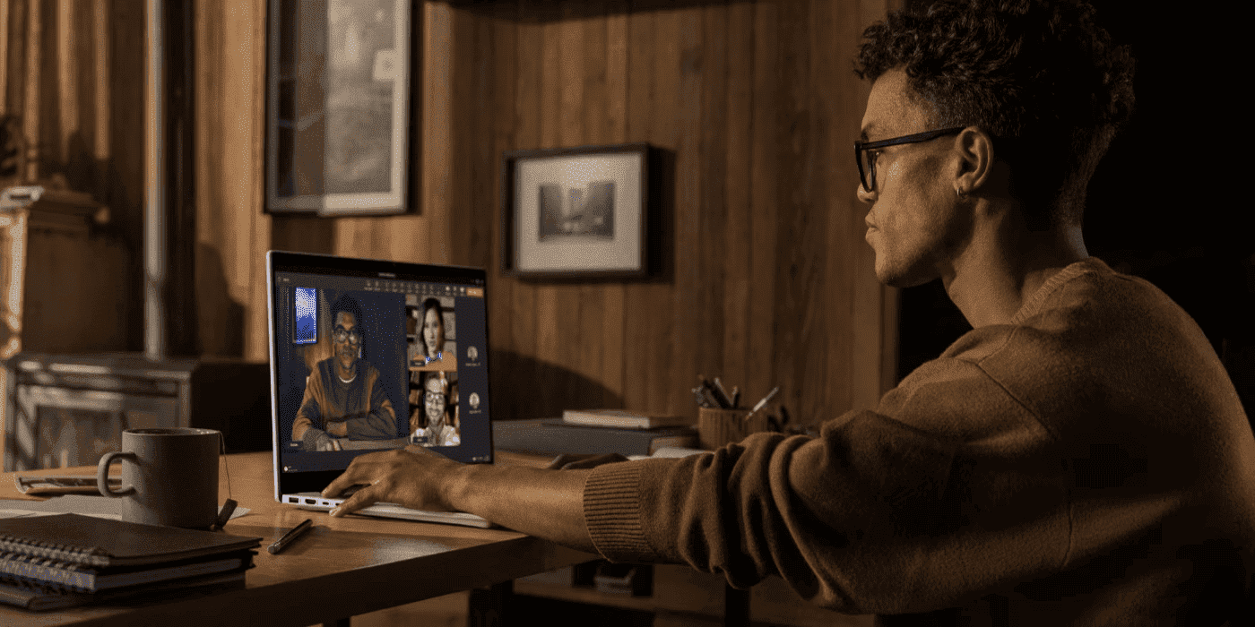 ENVY vs OmniBook X: Evolution of HP Premium Laptops