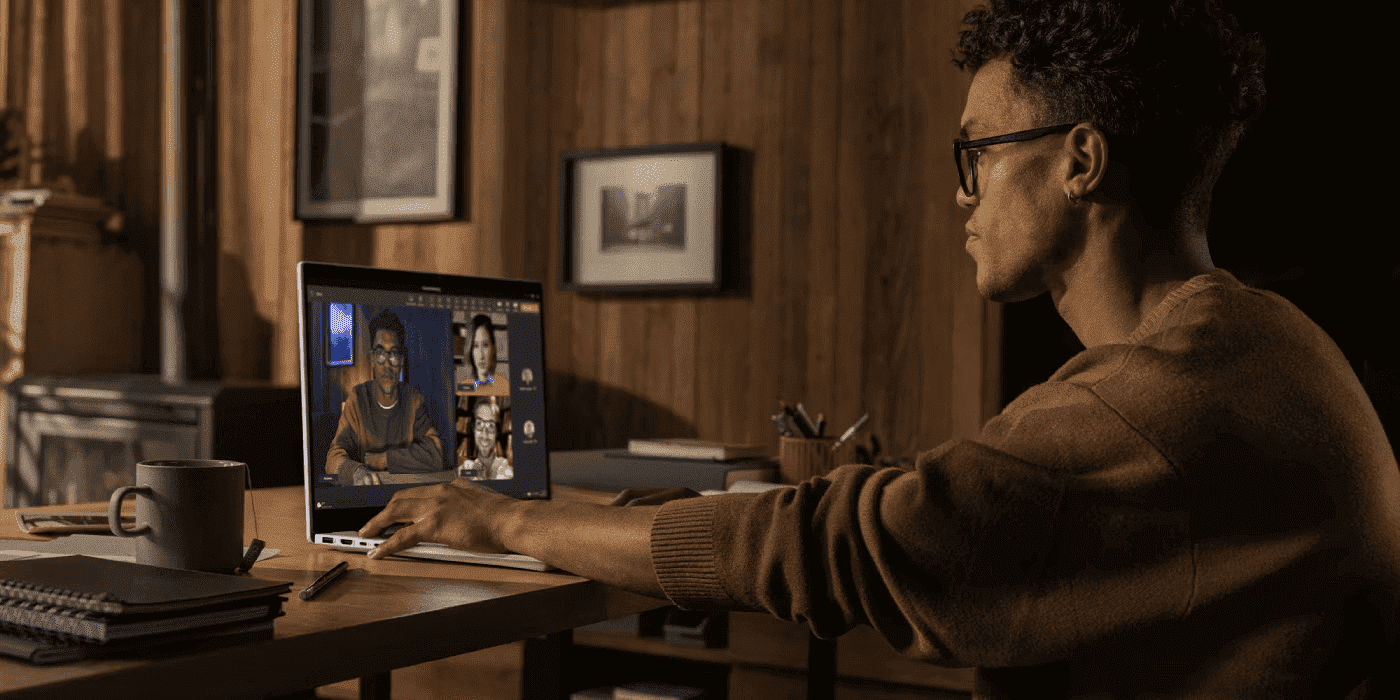 What is UEFI? A Complete Guide to BIOS vs UEFI | HP® Tech Takes - Singapore