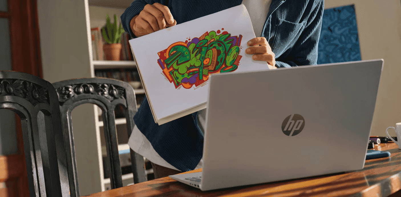 Grok 3 AI: Features, Capabilities & Performance | HP® Tech Takes ...