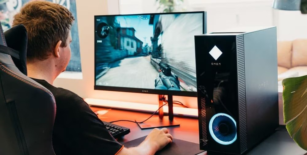 Do External Graphics Cards Work for Laptops? eGPUs Guide