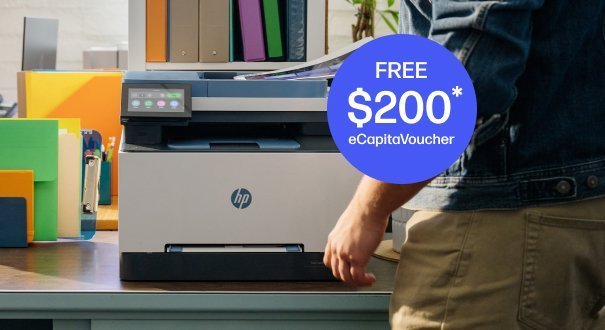 OFFERS - Shop HP.com Singapore