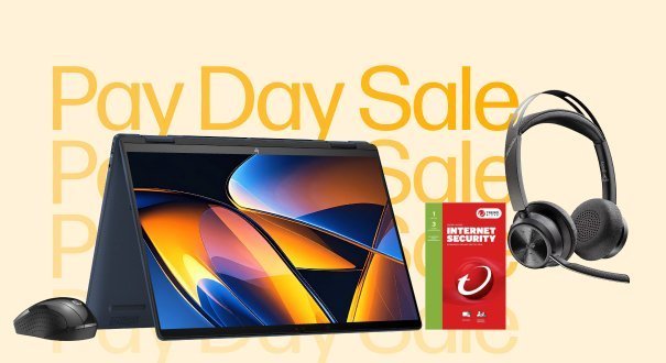 OFFERS - Shop HP.com Singapore