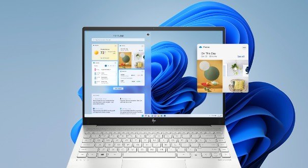 OFFERS - Shop HP.com Singapore