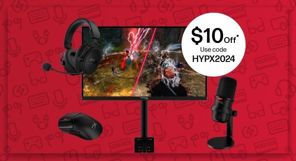 OFFERS - Shop HP.com Singapore