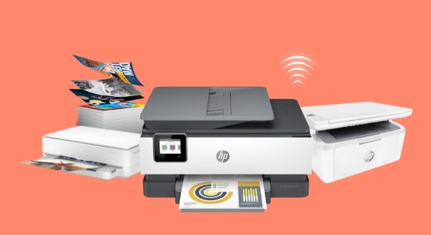 OFFERS - Shop HP.com Singapore