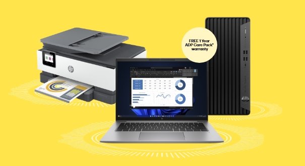 OFFERS - Shop HP.com Singapore