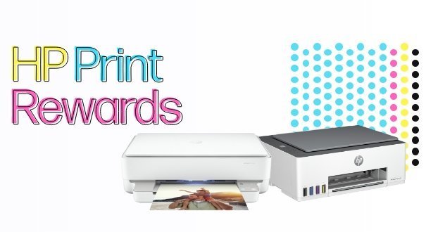 OFFERS - Shop HP.com Singapore