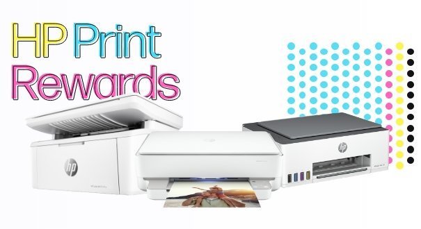 OFFERS - Shop HP.com Singapore