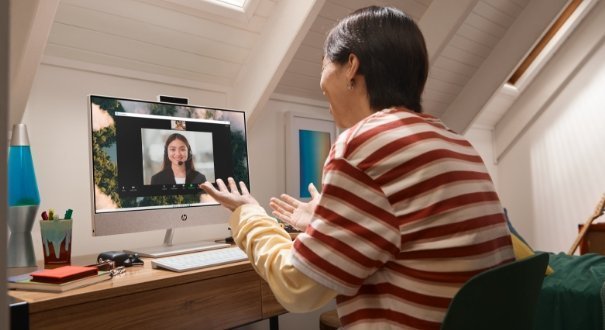 OFFERS - Shop HP.com Singapore