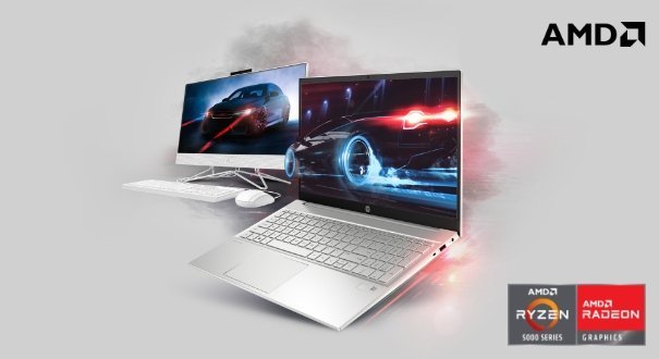 OFFERS - Shop HP.com Singapore