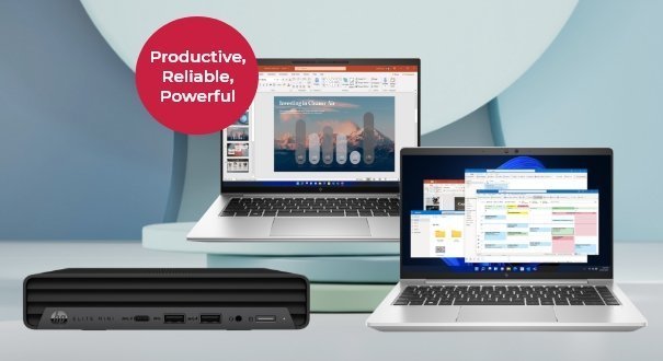 OFFERS - Shop HP.com Singapore