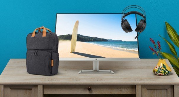 OFFERS - Shop HP.com Singapore