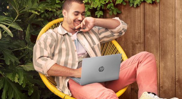 OFFERS - Shop HP.com Singapore