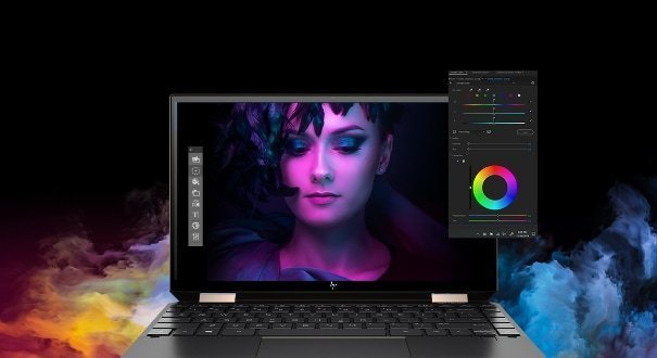 OFFERS - Shop HP.com Singapore
