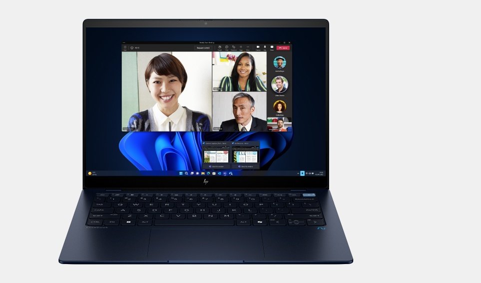 Find the Perfect HP Laptop | Smart Finder - Shop HP.com Singapore