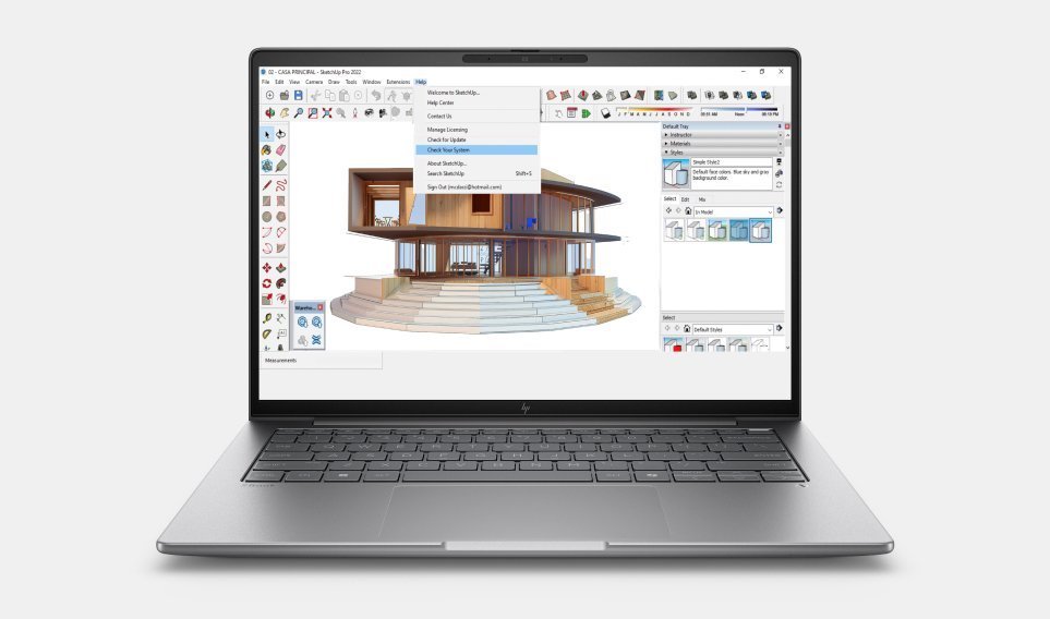 Find the Perfect HP Laptop | Smart Finder - Shop HP.com Singapore
