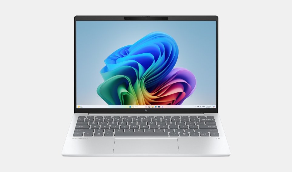 Find the Perfect HP Laptop | Smart Finder - Shop HP.com Singapore