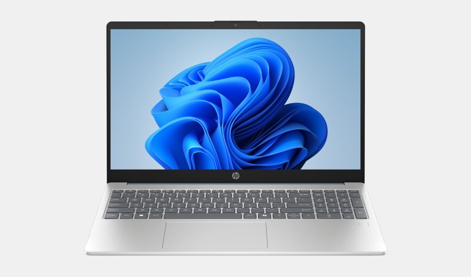 Find the Perfect HP Laptop | Smart Finder - Shop HP.com Singapore