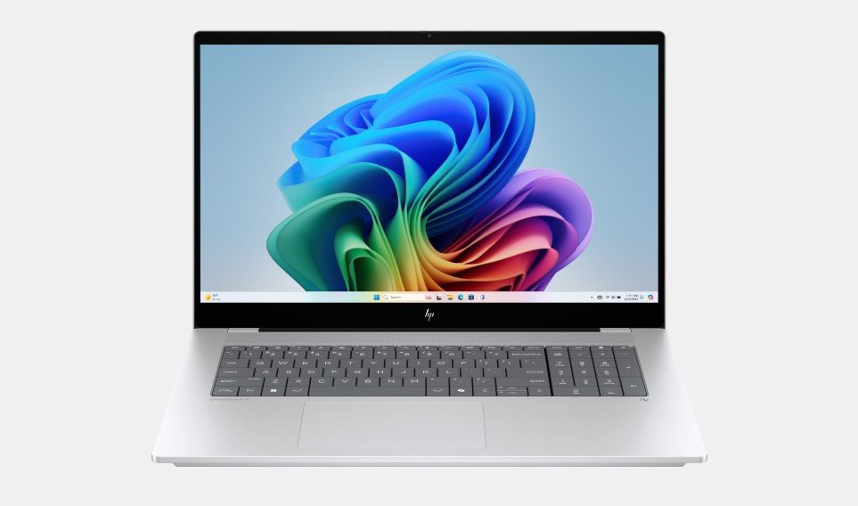 Find the Perfect HP Laptop | Smart Finder - Shop HP.com Singapore