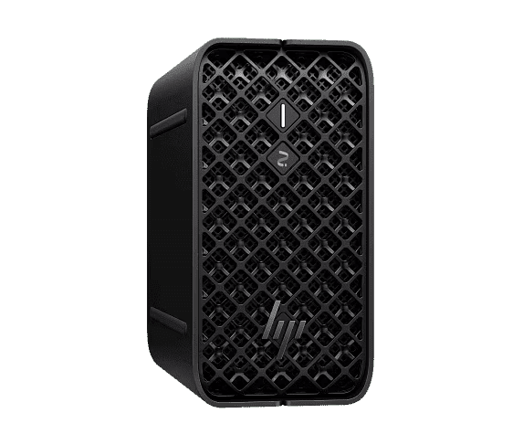 Best HP Z-Series Workstations for TensorFlow PyTorch AI Singapore