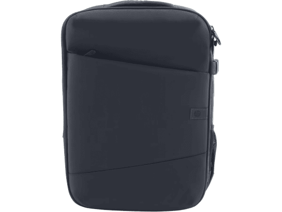 The Best Laptop Bags How To Balance Style Comfort And Technology | HP ...