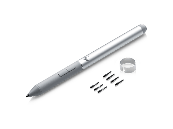 Batteries, Chargers & Adapters > Accessories - Shop HP.com Singapore