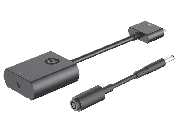 Batteries, Chargers & Adapters > Accessories - Shop HP.com Singapore