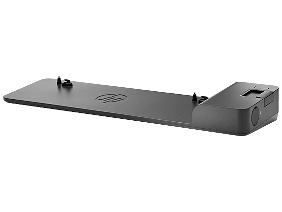 Batteries, Chargers & Adapters > Accessories - Shop HP.com Singapore