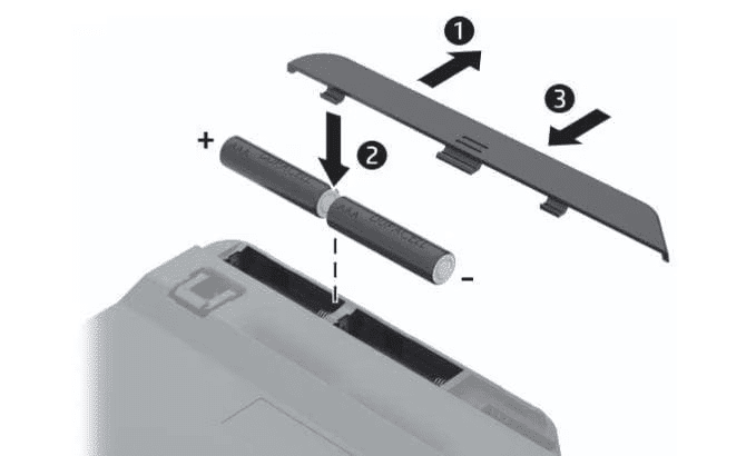 HP Device Not Charging? Complete Troubleshooting Guide