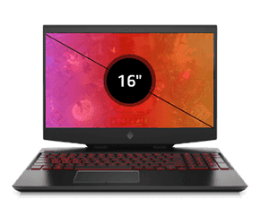 HP Gaming Laptops - Shop HP.com Singapore