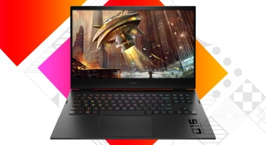 Official HP Singapore Store for Laptop, Printer & Ink - Shop HP.com ...