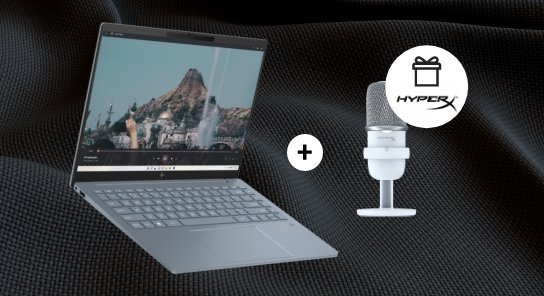 HP® Official Store for Laptops, Printers & Ink, Desktop Computer ...